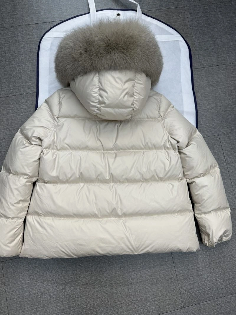 Legit Moncler Down Jackets