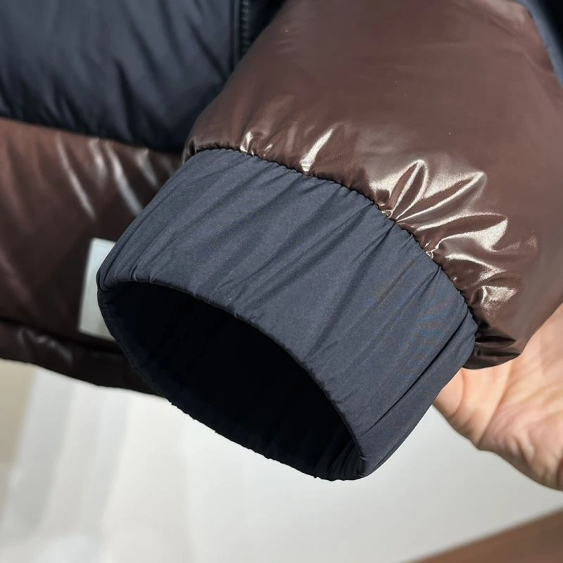Cut-rate Moncler Down Jackets