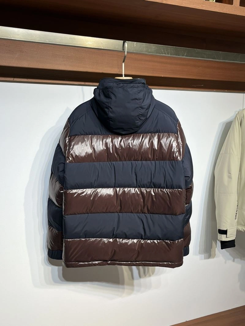 Cut-rate Moncler Down Jackets