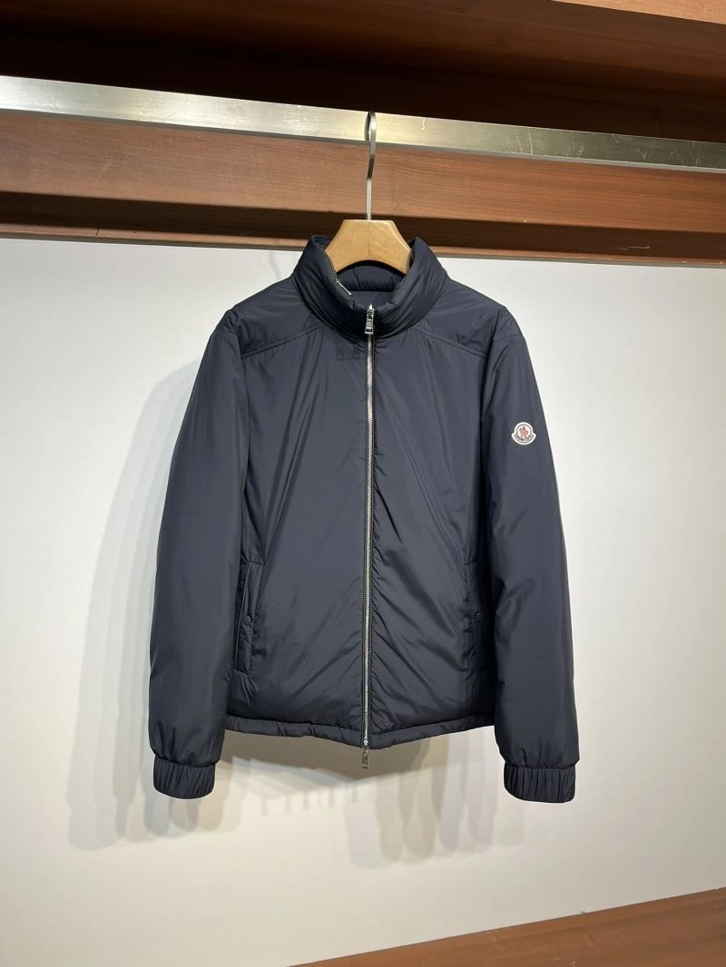Cut-rate Moncler Down Jackets