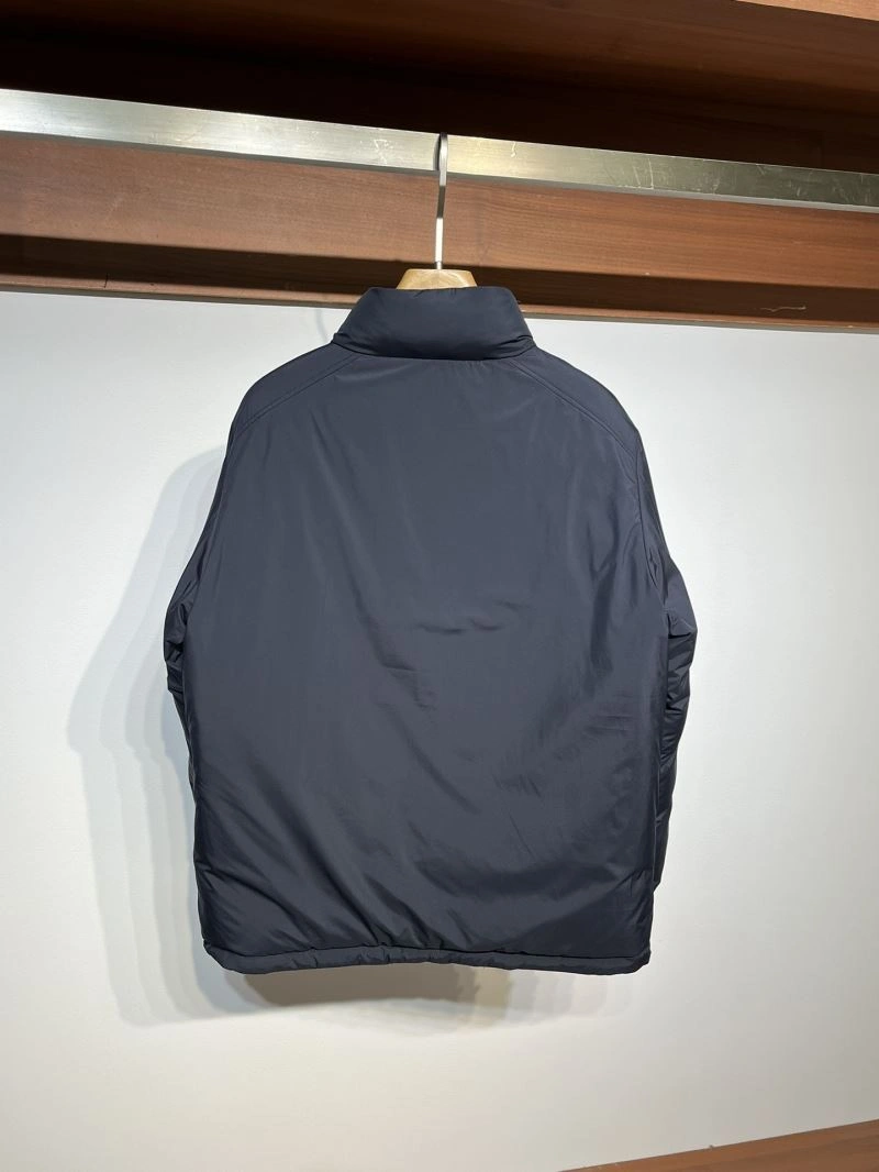 Cut-rate Moncler Down Jackets
