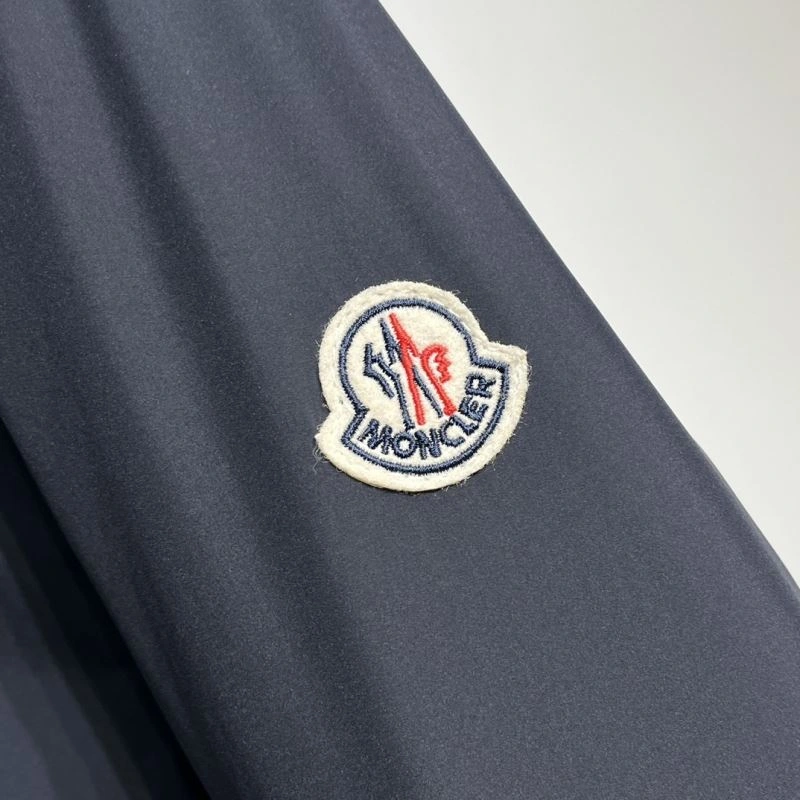 Cut-rate Moncler Down Jackets