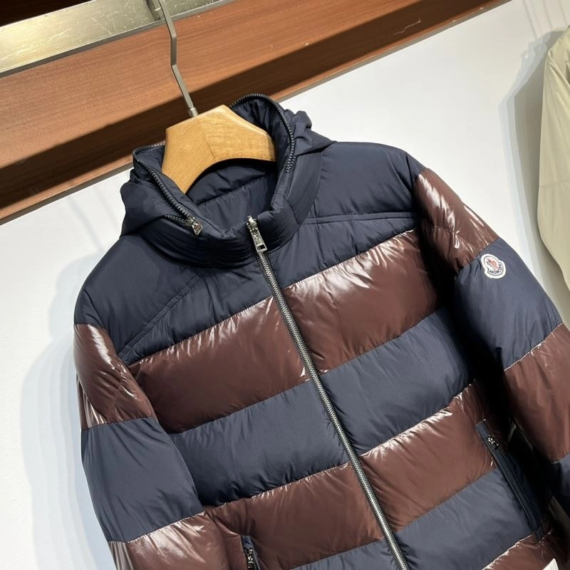 Cut-rate Moncler Down Jackets
