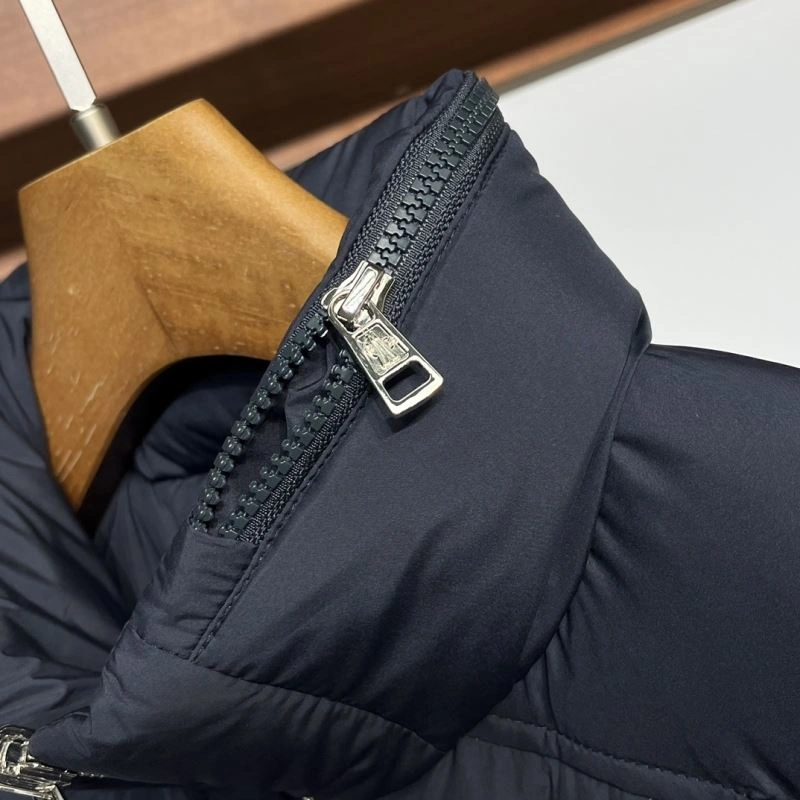 Cut-rate Moncler Down Jackets