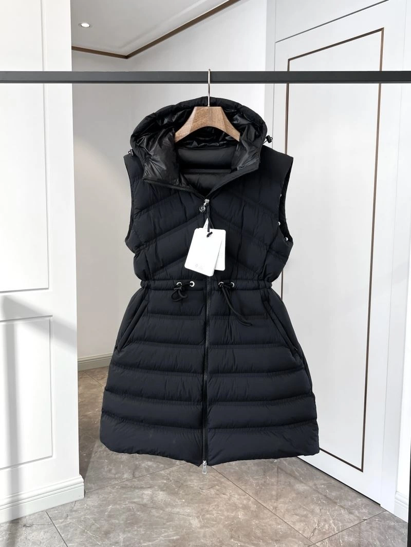 Precise copy Moncler Down Jackets