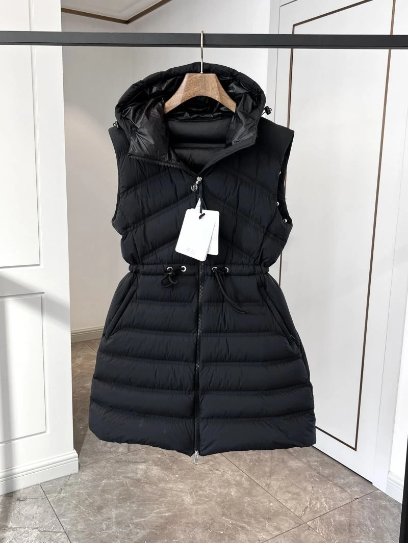 Precise copy Moncler Down Jackets