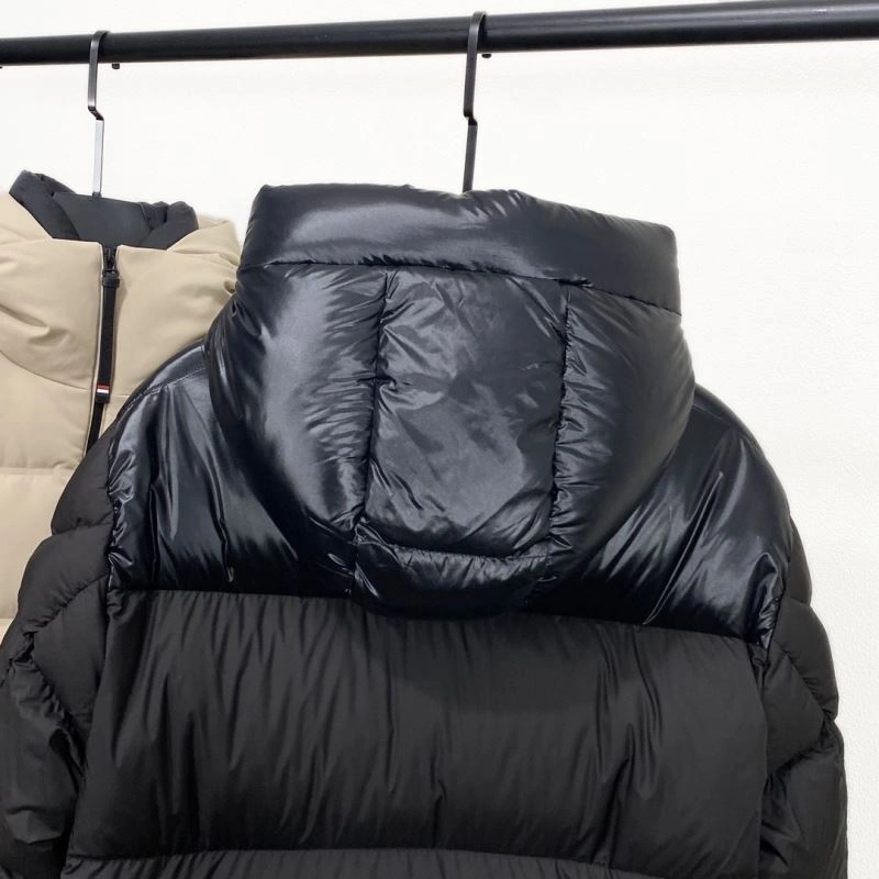 Top mirror Moncler Down Jackets