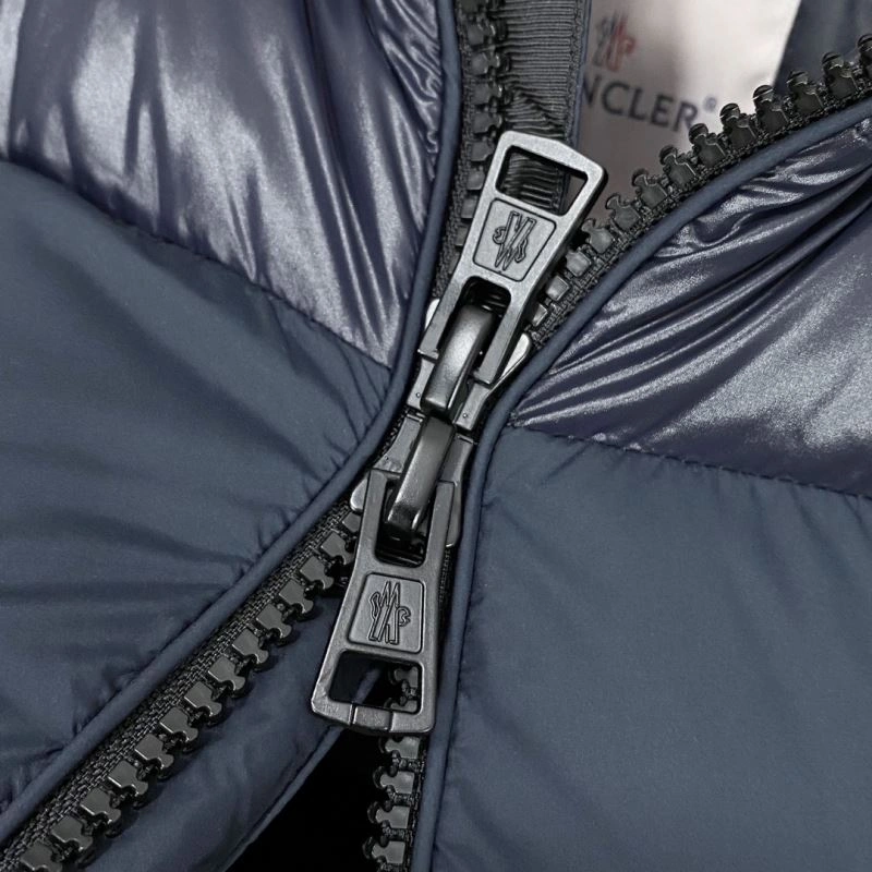 Official Moncler Down Jackets