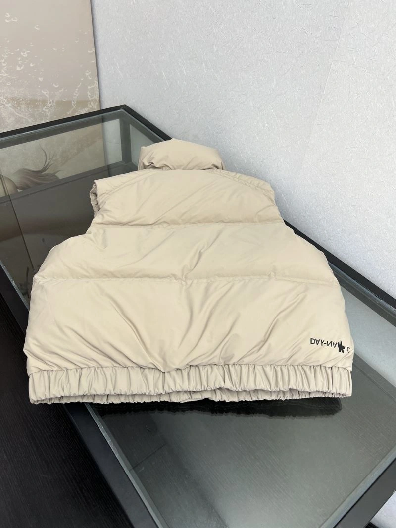 Exact replica Moncler Down Jackets