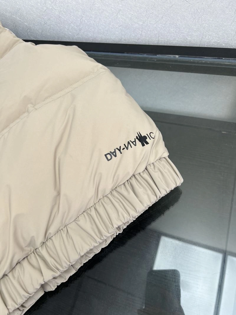 Exact replica Moncler Down Jackets