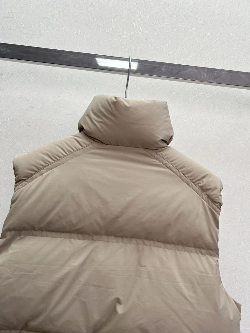 Genuine Moncler Down Jackets