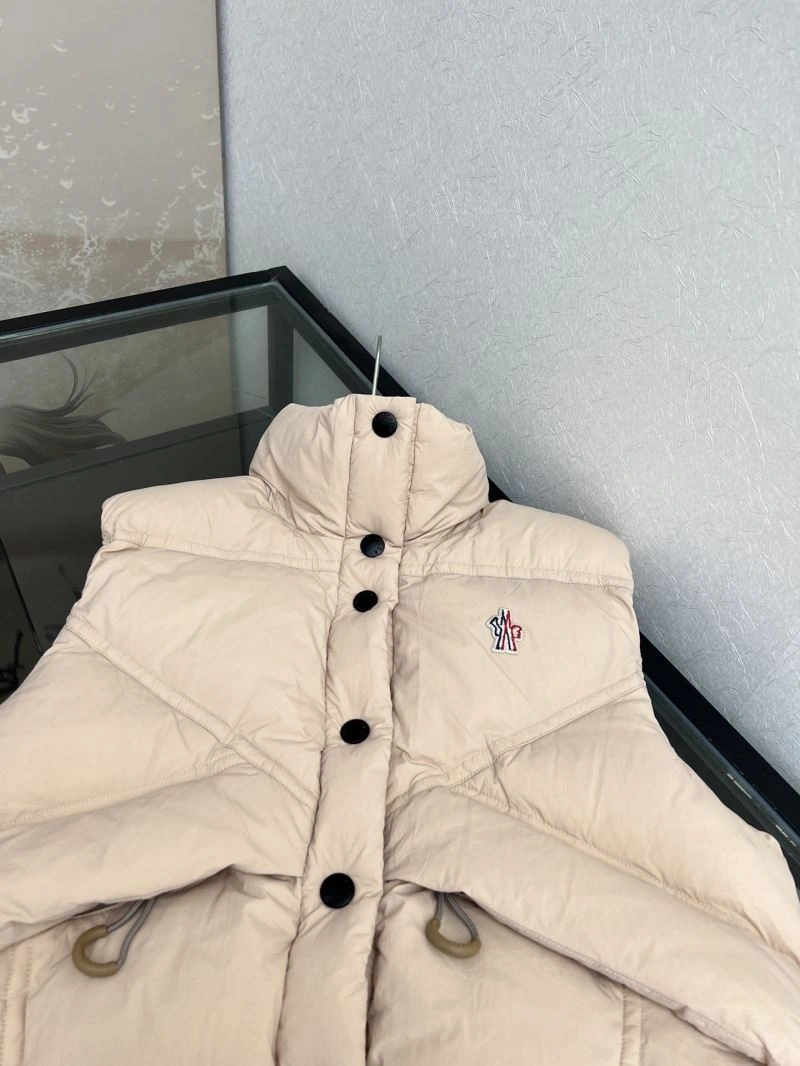 Original Moncler Down Jackets