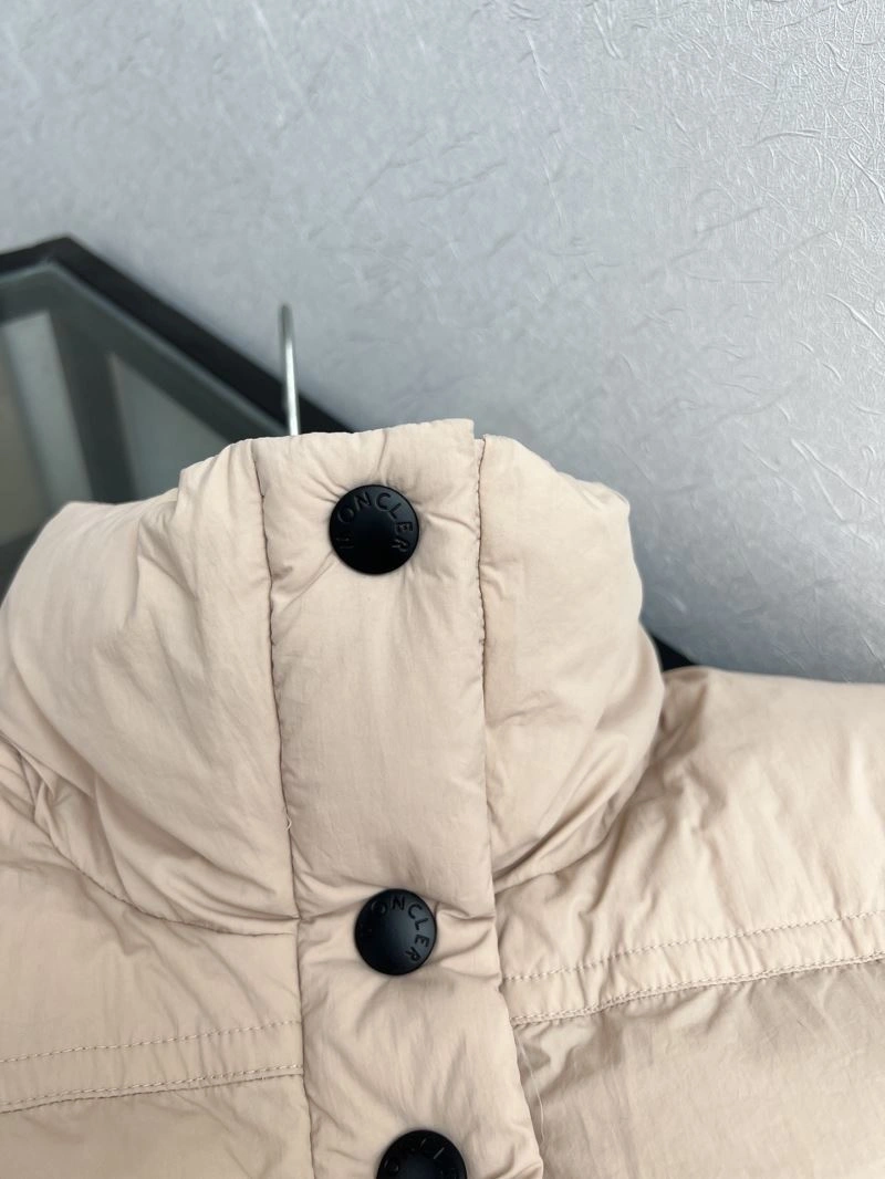 Original Moncler Down Jackets