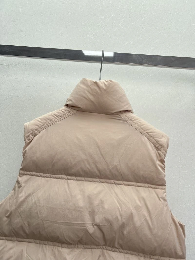 OEM Moncler Down Jackets