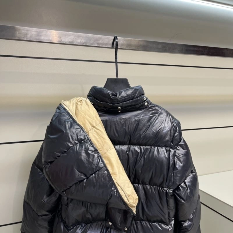 Economical Moncler Down Jackets