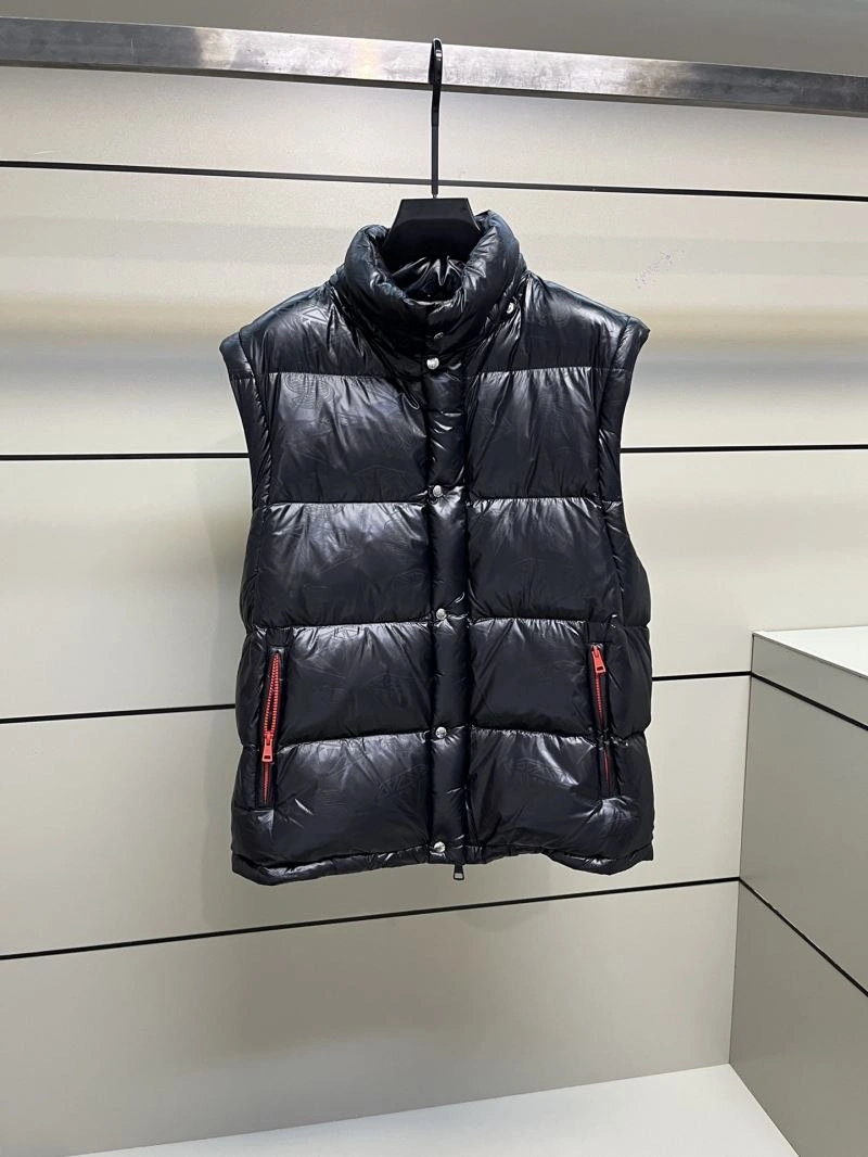 Economical Moncler Down Jackets