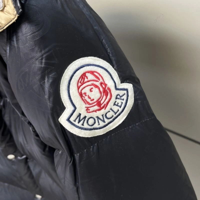 Economical Moncler Down Jackets