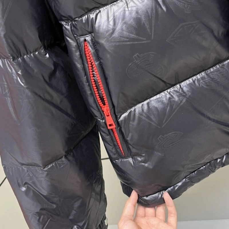 Economical Moncler Down Jackets