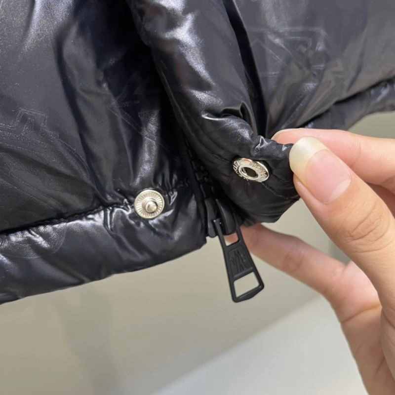 Economical Moncler Down Jackets