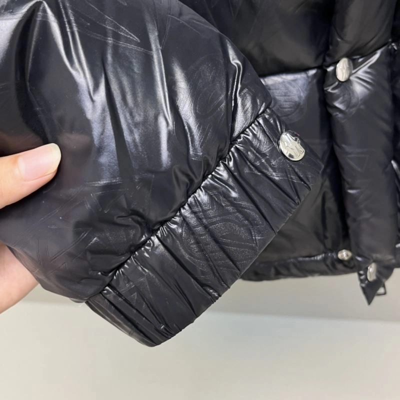 Economical Moncler Down Jackets
