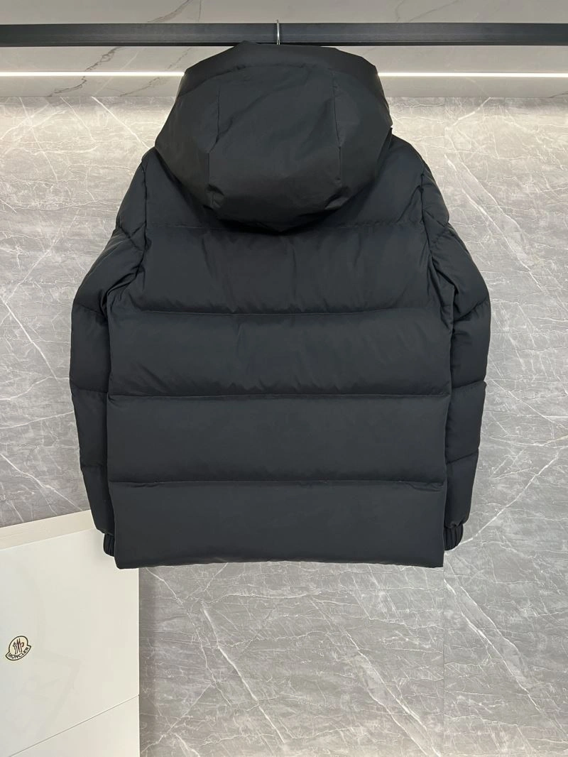 Bargain Moncler Down Jackets