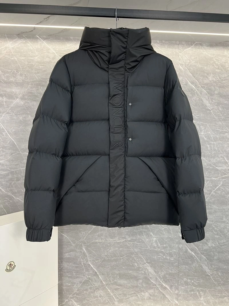 Bargain Moncler Down Jackets