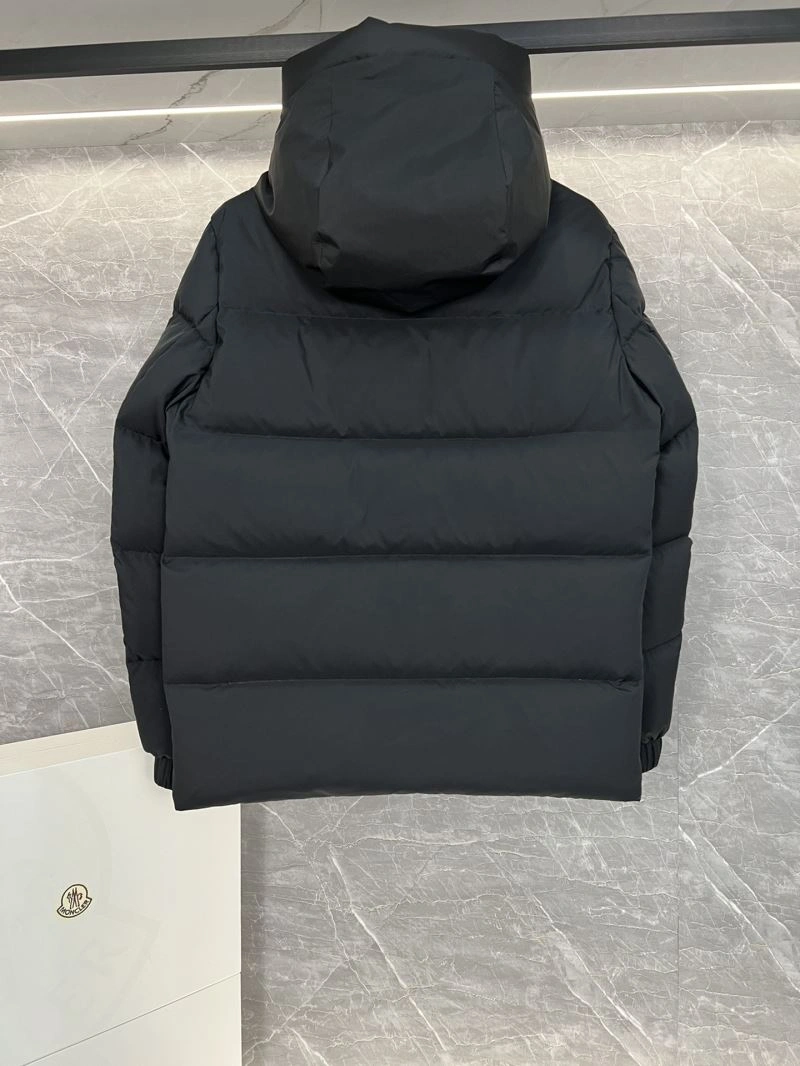 Bargain Moncler Down Jackets