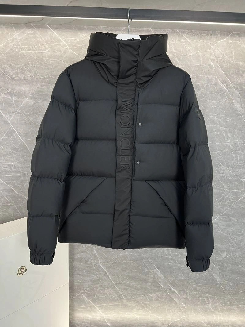Bargain Moncler Down Jackets