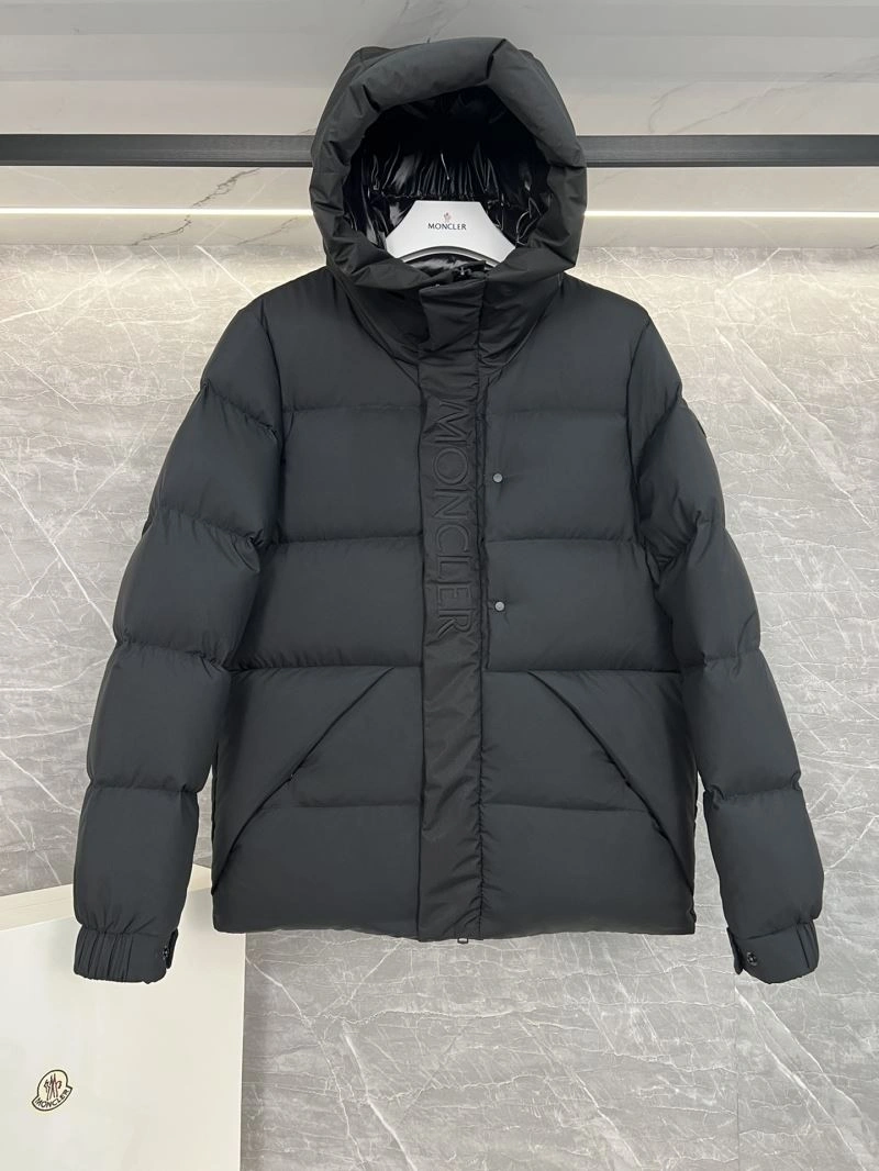 Bargain Moncler Down Jackets