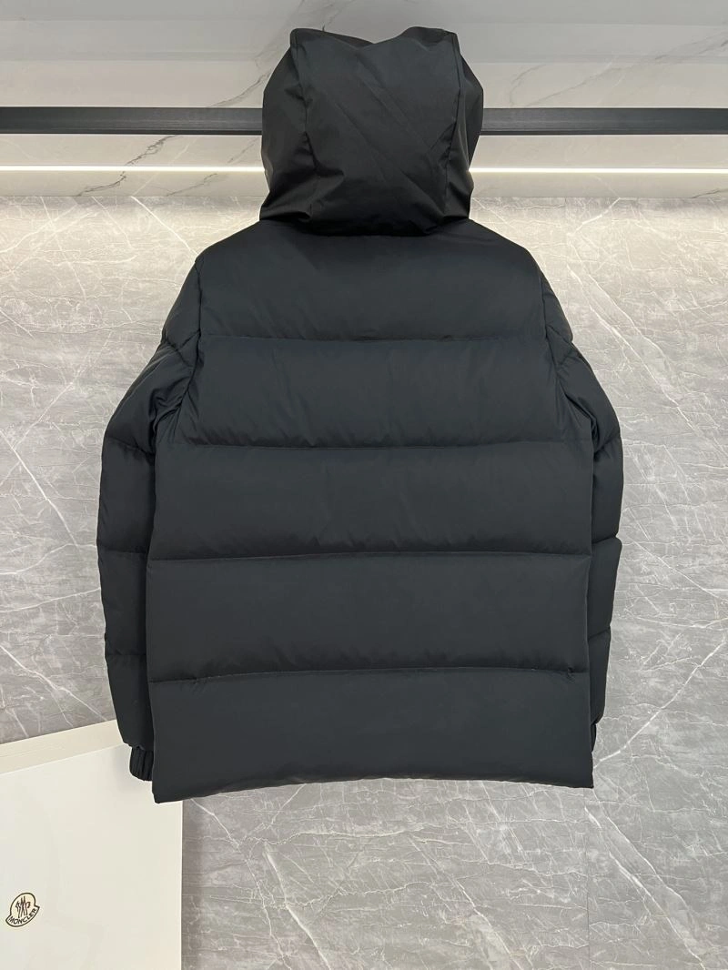 Bargain Moncler Down Jackets