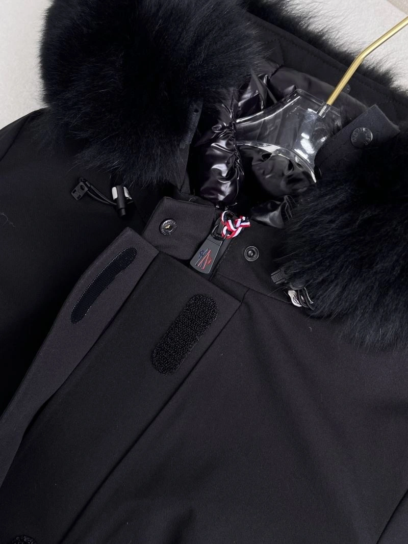 Affordable Moncler Down Jackets