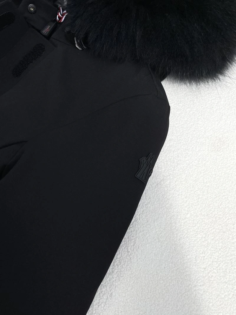 Affordable Moncler Down Jackets