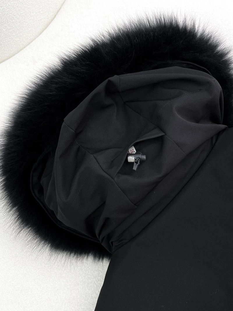 Affordable Moncler Down Jackets
