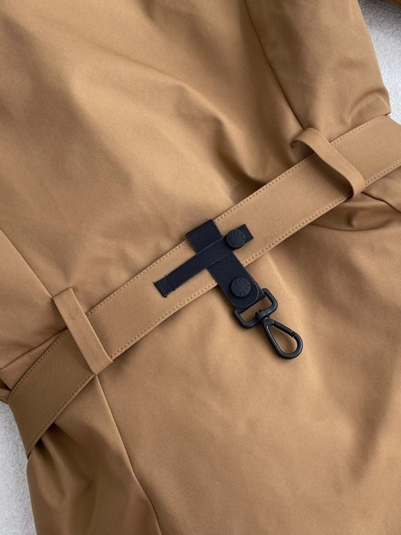 Cut-rate Moncler Down Jackets