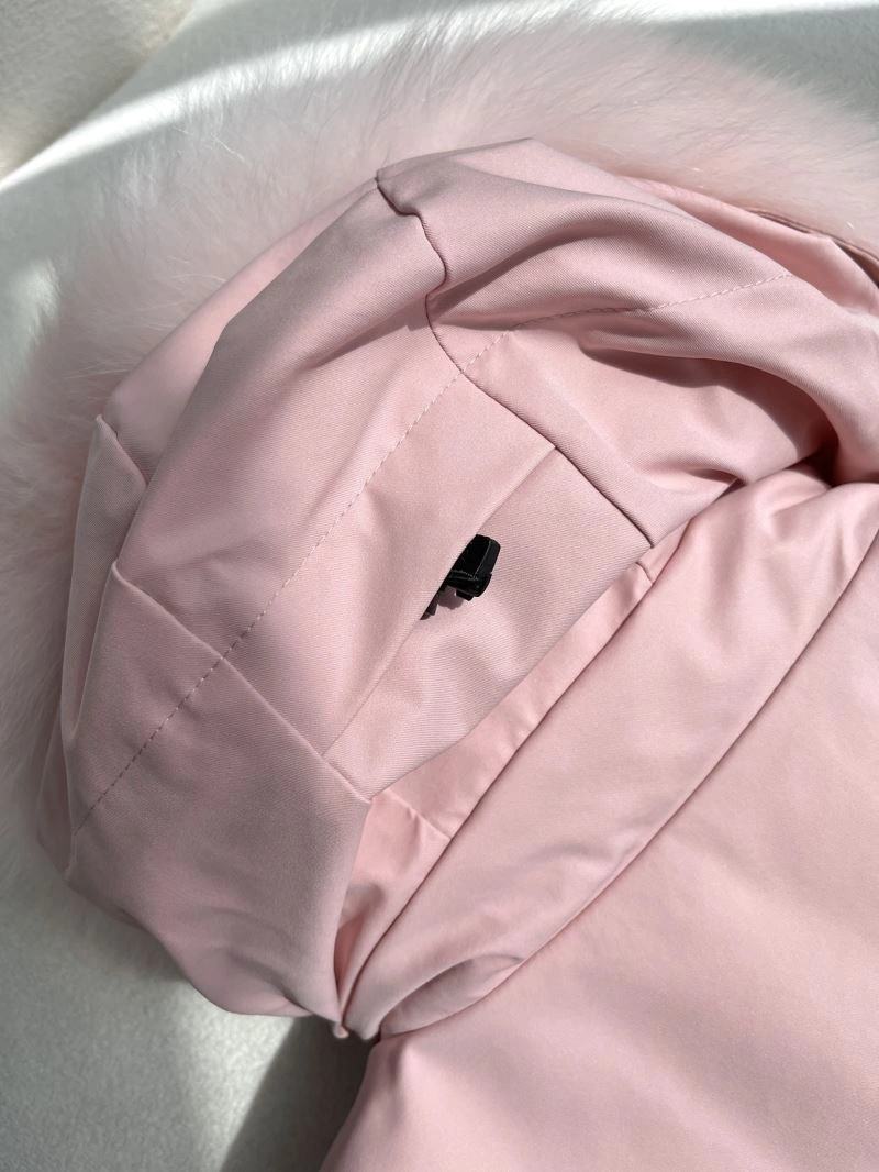 Reasonably priced Moncler Down Jackets