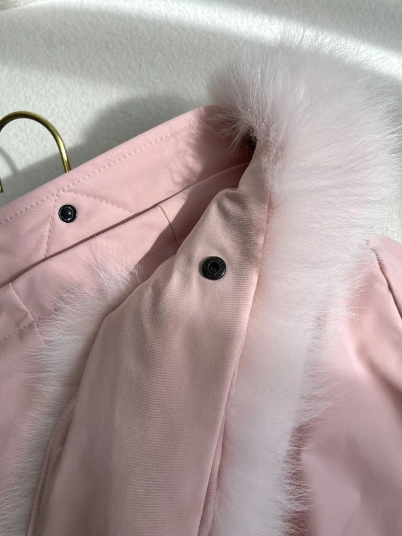Reasonably priced Moncler Down Jackets