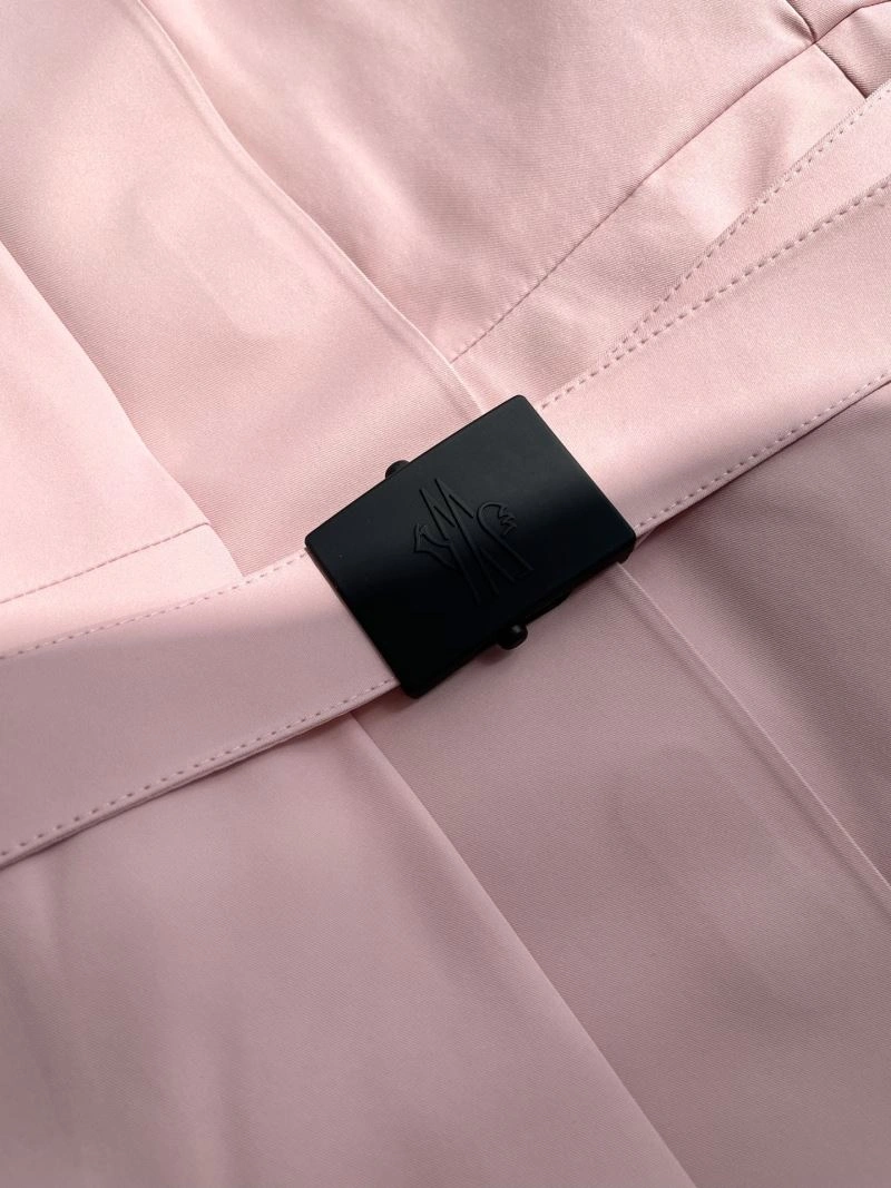 Reasonably priced Moncler Down Jackets