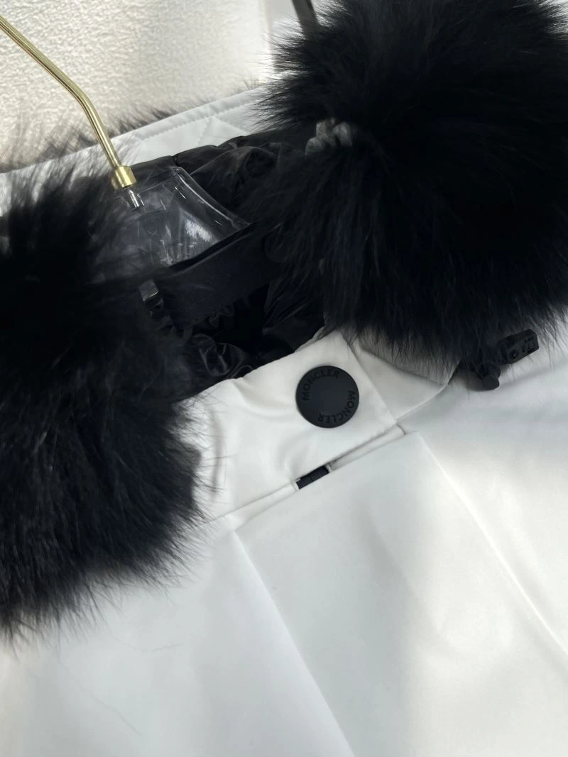 Bargain Moncler Down Jackets
