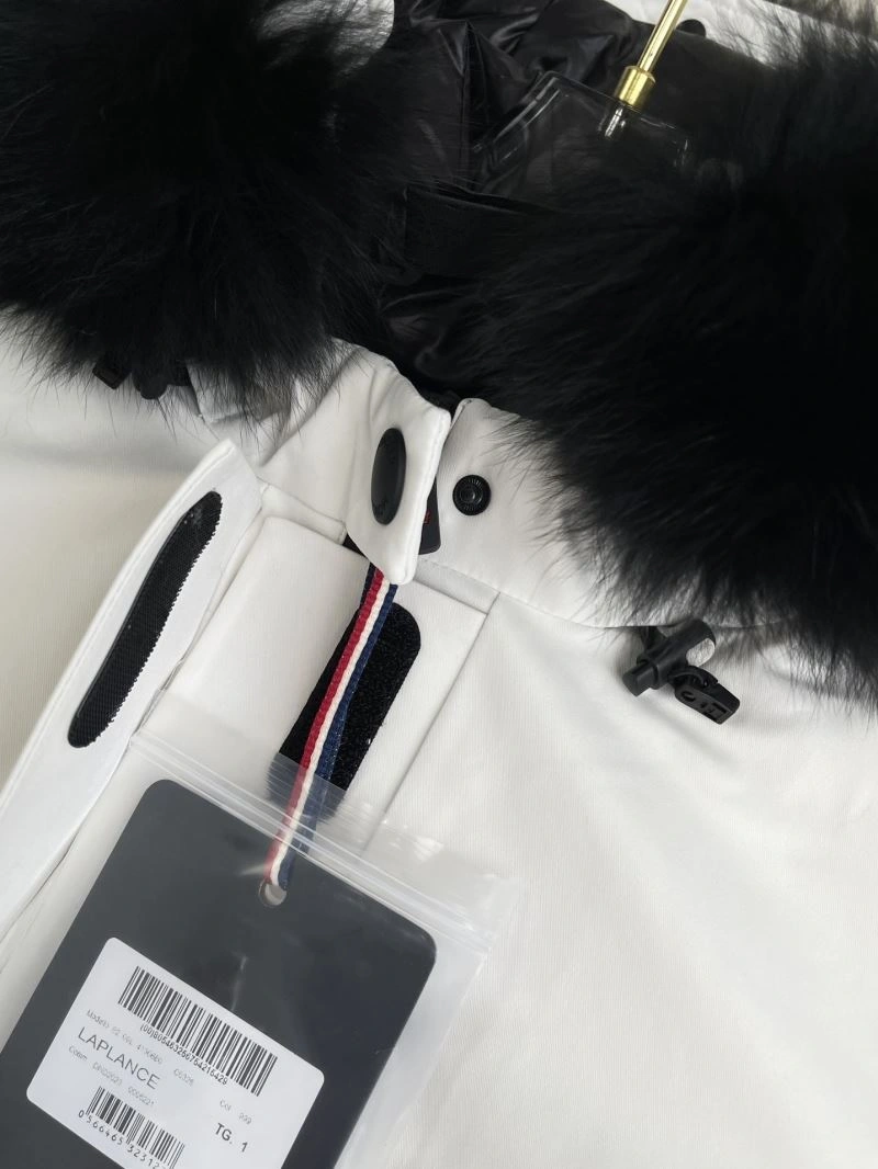 Bargain Moncler Down Jackets