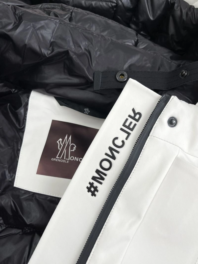Bargain Moncler Down Jackets
