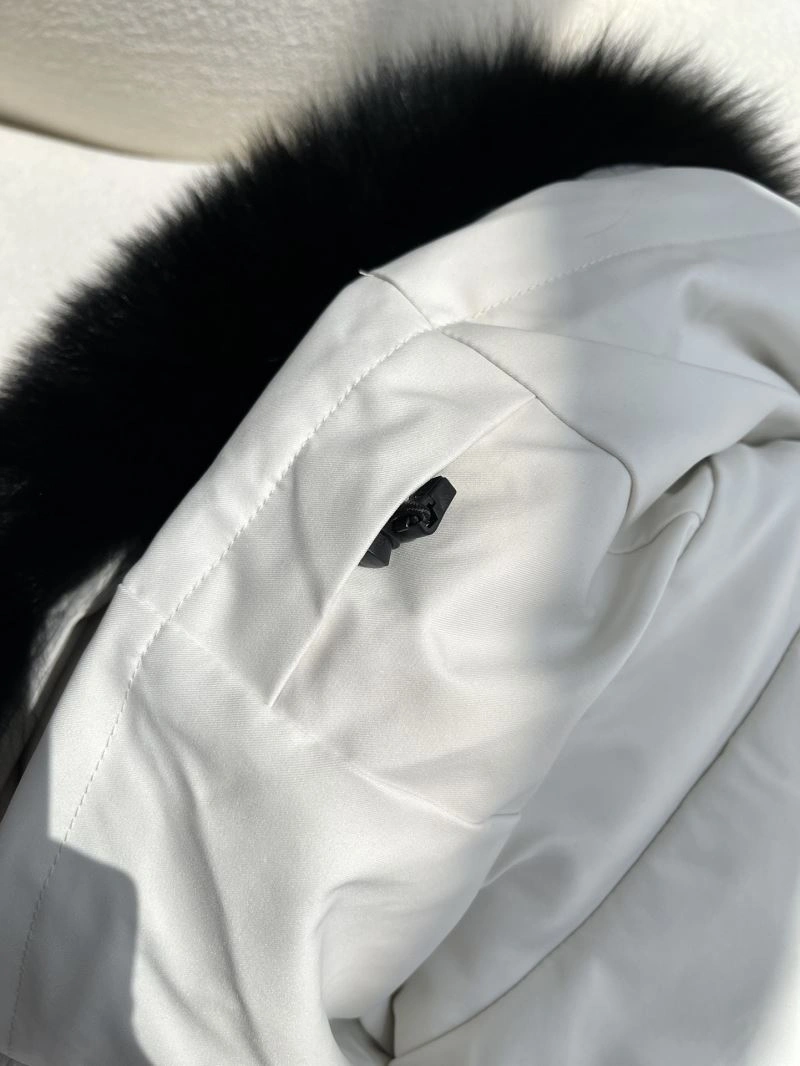Bargain Moncler Down Jackets