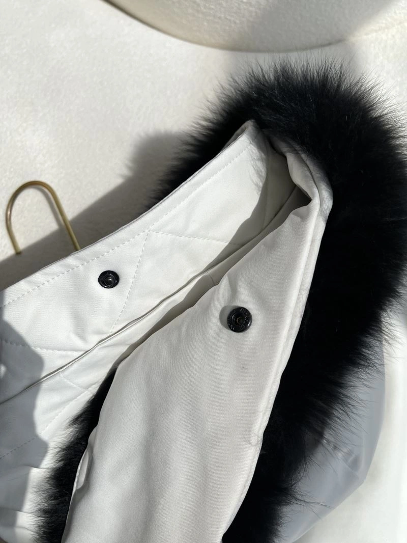Bargain Moncler Down Jackets