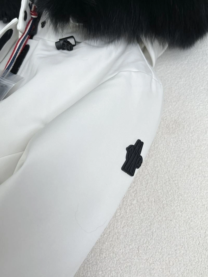 Bargain Moncler Down Jackets