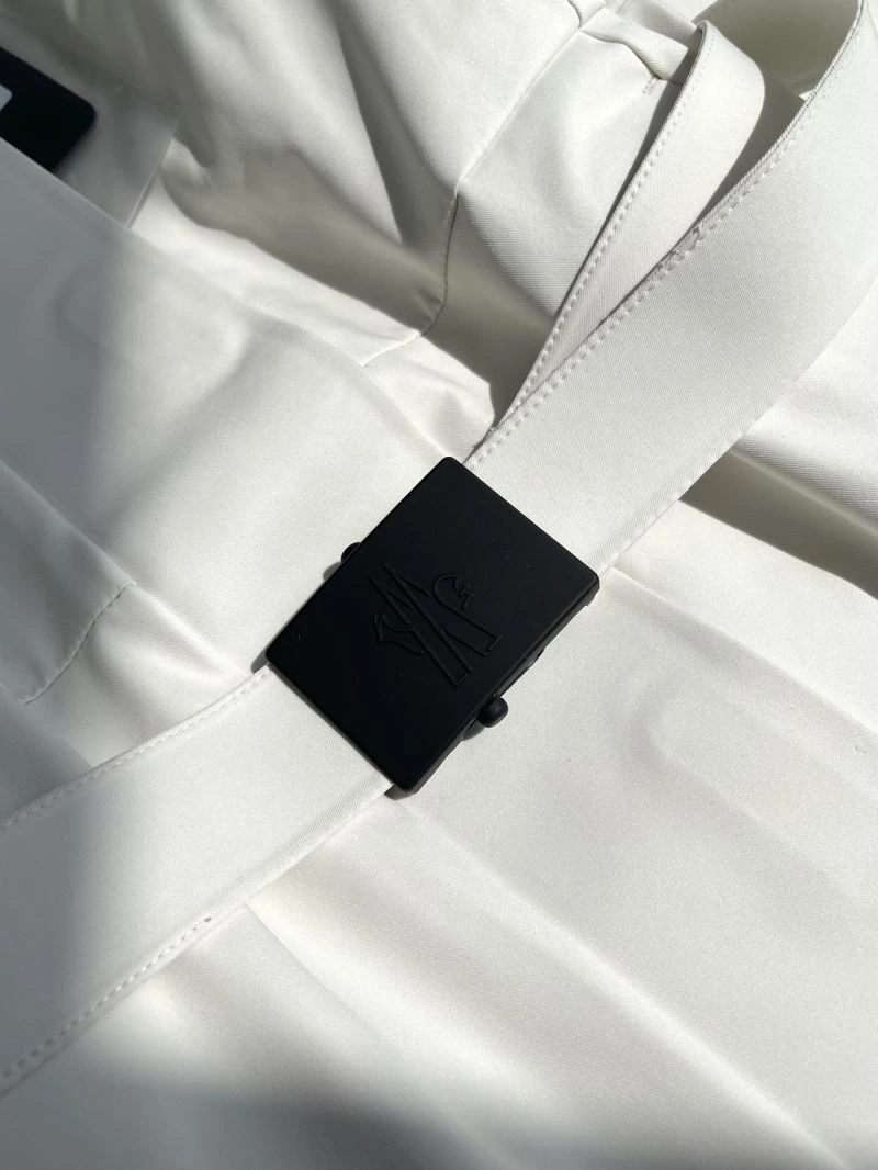 Bargain Moncler Down Jackets