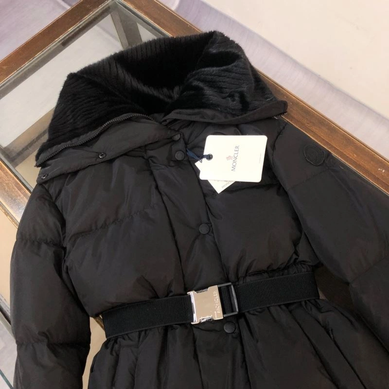 Economical Moncler Down Jackets