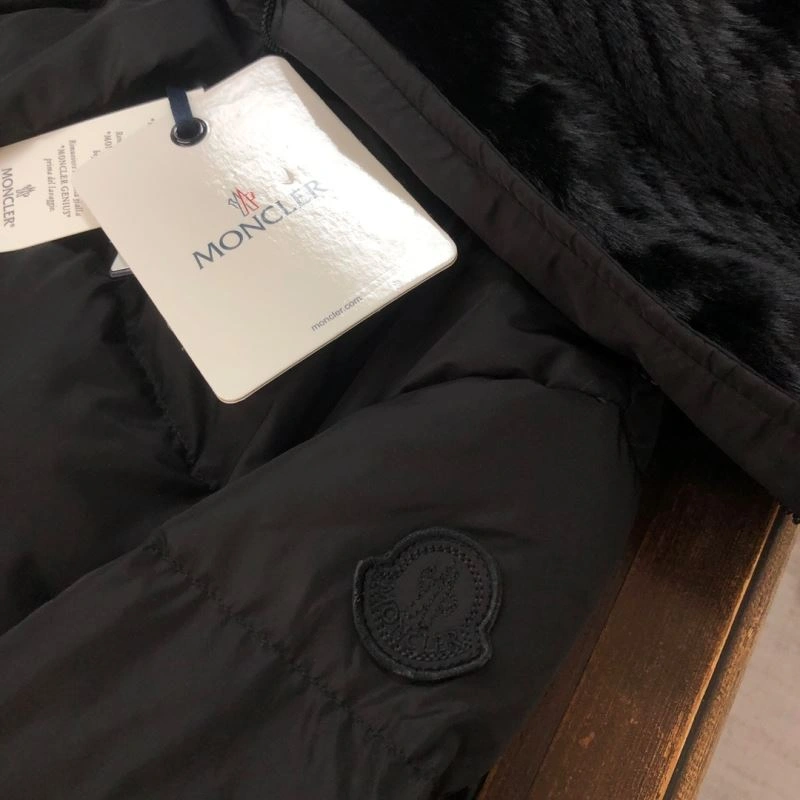 Economical Moncler Down Jackets