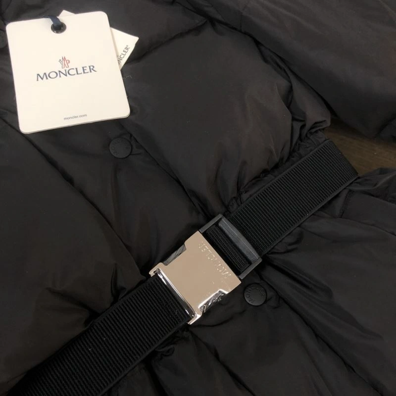 Economical Moncler Down Jackets