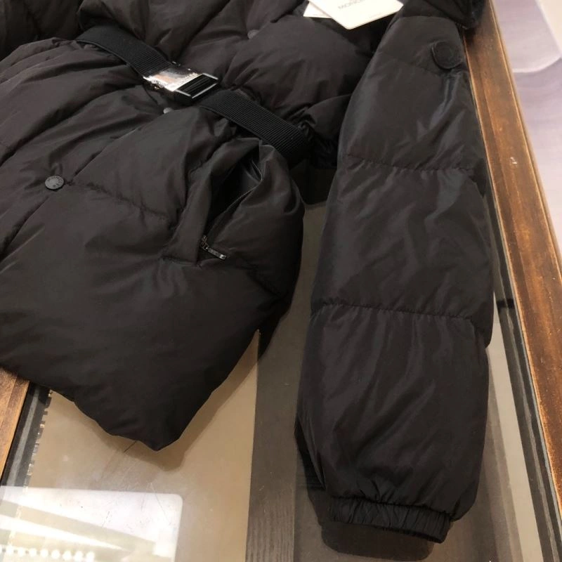Economical Moncler Down Jackets