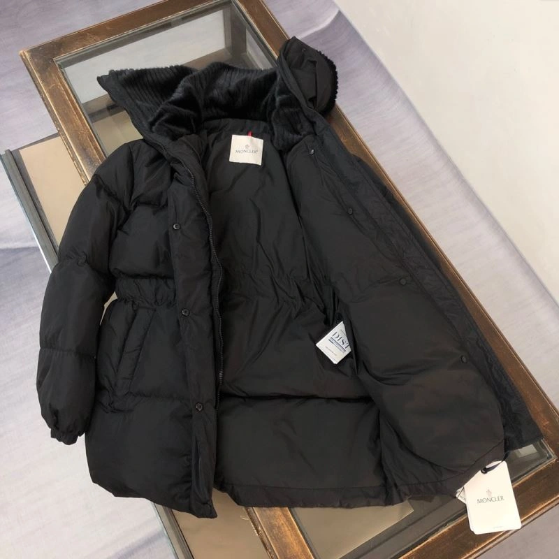 Economical Moncler Down Jackets