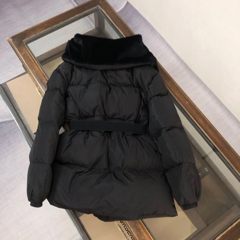 Economical Moncler Down Jackets